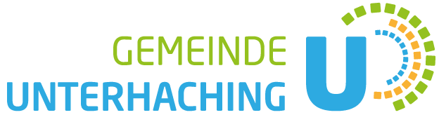 Highlights Gemeinde Unterhaching